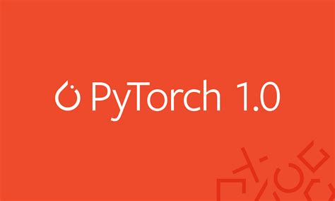 Pytorch教程 Seq2seq机器翻译及代码实现 知乎 Pytorch教程 Seq2seq机器翻译及代码实现 知乎