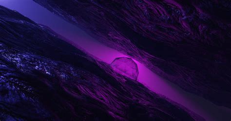 BLENDER CYCLE RENDER OUTS