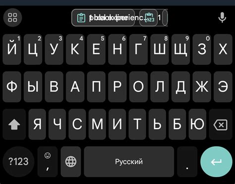 Fix To Update · Issue 4866 · Pixelexperienceandroid Issues · Github