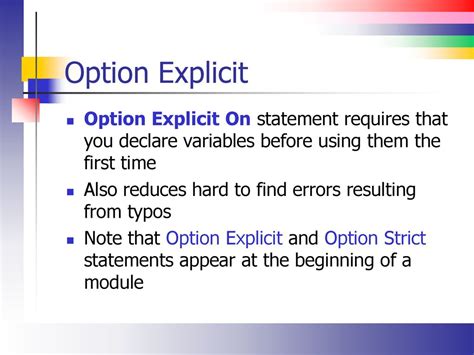 introduction to tools numeric data types and variables ppt download