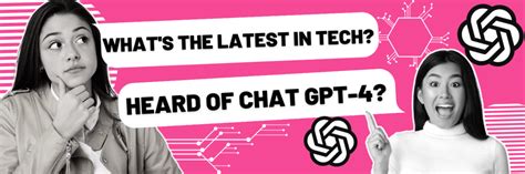 Code First Girls Blog Tech Journeys Stories Insights