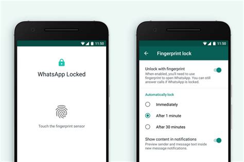 Password Ux The Real Problem And How To Fix It