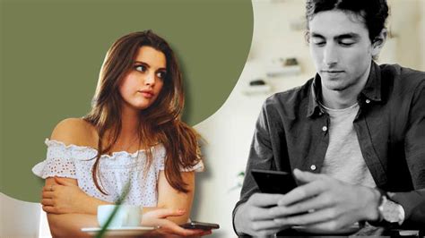 7 Critical Ways To Avoid Relationships With Unsafe Toxic People Ruth