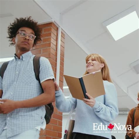 edunova co operative ltd on linkedin applications are now open for