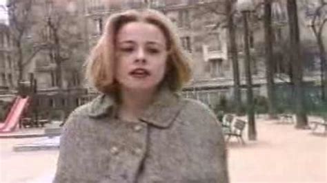 Carole Marnie Prehistoric Group Sex La Guerre Du Foutre Porn Videos