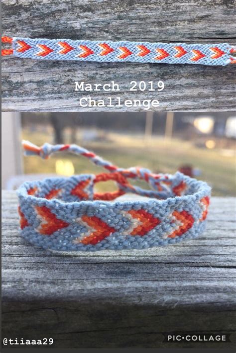 Normal Pattern 24042 Braceletbook