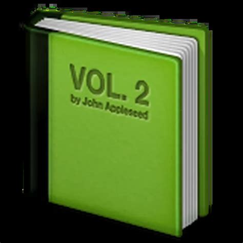 Sticker Pack De Emoji Objects Pack 5 Stickers Cloud