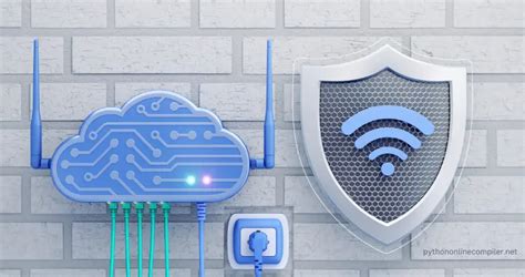 Building Secure Python Code For Cryptography In Online Environments