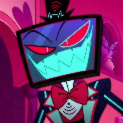 Stream Hazbin Hotel You Didnt Know Instrumental High Quality Audio