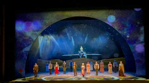 Picture 1 페이지 브리즈 뮤지컬 컴퍼니