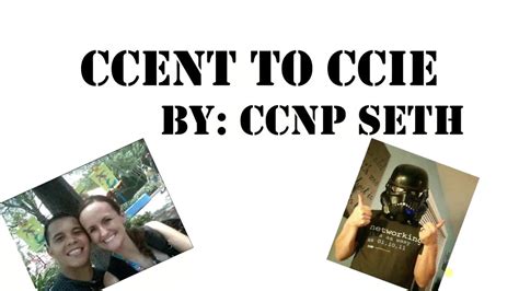 OSPF ExStart Explained Master Slave YouTube