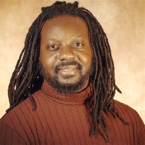 Dominic Weeks Sustainable Forestry Initiative Linkedin