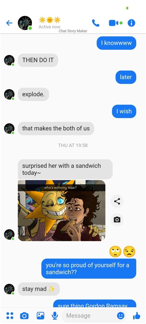 Moondrop X Y N On Tumblr