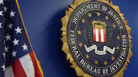 Fbis Dan Bongino Stays Home From Work Amid Clash Over Jeffrey Epstein Probe At Trumps Doj