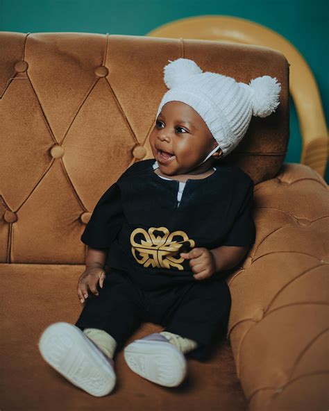 100000 Foto Gadis Memek Terbaik · Unduh Gratis 100 · Foto Stok Pexels