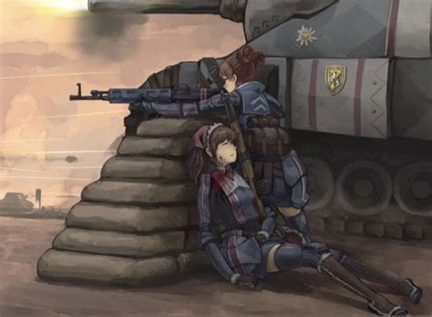 Pin on 𝑀𝓎 𝐹𝒶𝓋𝑜𝓊𝓇𝒾𝓉𝑒