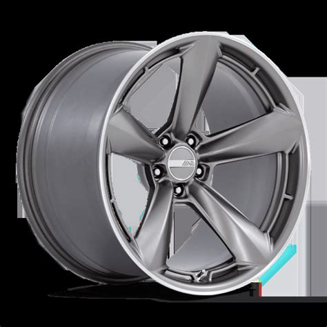 American Racing Ttf Ar946 Jd Wheels Llc