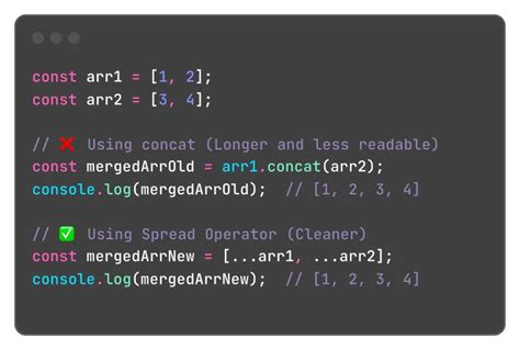 desh chowdhury on linkedin softwareengineering coding programming