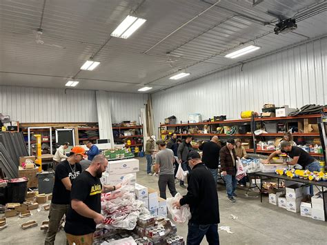 Paramount Builders Inc Added Paramount Builders Inc