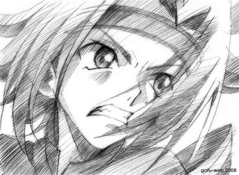 Kouzuki Kallen Code Geass Drawn By Gofu Danbooru