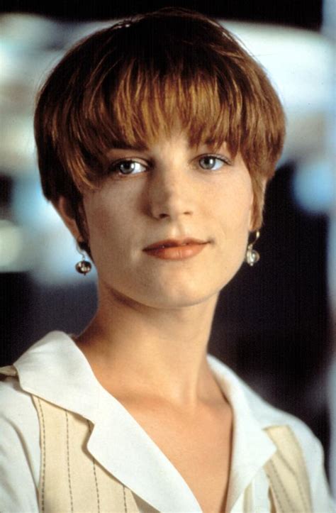 Single White Female 1992