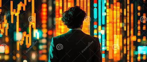 An Overview Of Futuristic Predictive Analytics And Behavioral Modeling In Digital Technology