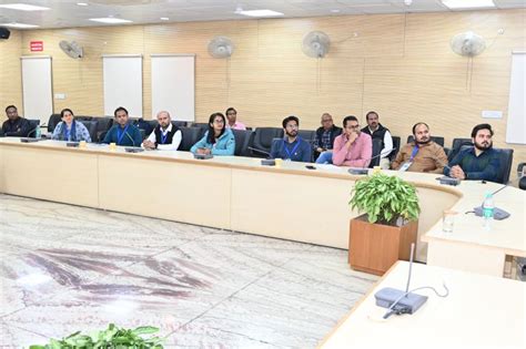 Nihforwater Nihroorkee Hydrology Waterresources Courses