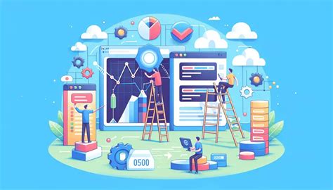 vue开发app用什么框架 worktile社区
