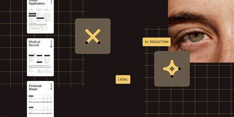 How Ai Powered Redaction Can Transform Legal Discovery Nutrient