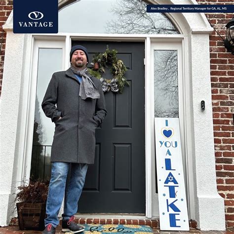 Josh Appelbaum On Linkedin Best In Class Models And Decorated Apparel