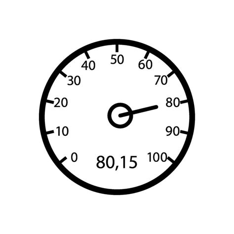 Galvanometer Vector Art Icons And Graphics For Free Download