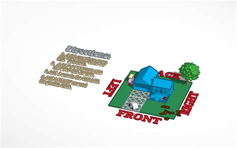 3d Design Copy Paste Activity3a Tinkercad