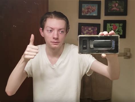 Feeling Cute Might Delete Later Rthereportoftheweek