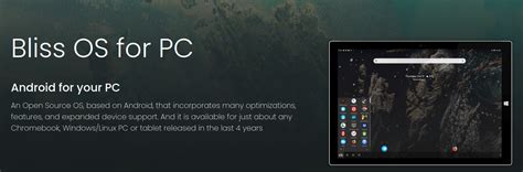 Linux开源android手游模拟器解决方案：android X86 Qemu虚拟机 Qtscrcpy 知乎