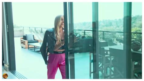 Milliondollarlistinglosangeless 15 E 8 Eporner