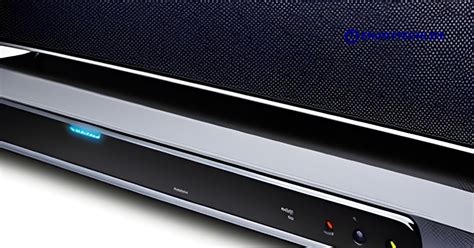 How To Connect Vizio Soundbar To TV With HDMI Enjoytechlife