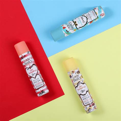 Amine Mzoughi On Linkedin Photography Creativity Work Freelance Postproductions Retouch…