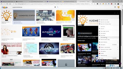 Chess Pieces Object Detection In 15 Minutes 8 Steps Instructables