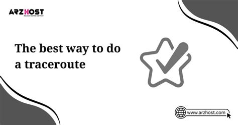 How To Use Pathping Equivalent On Linux System