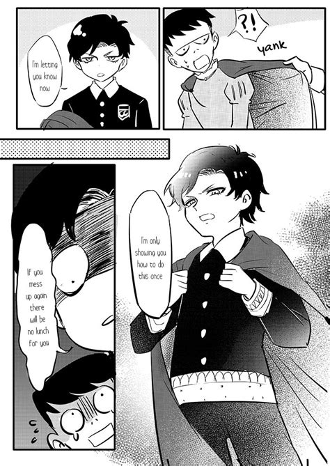 🎄nanagi🎄 On Twitter Historieta De Amor Dibujos Animados Bonitos