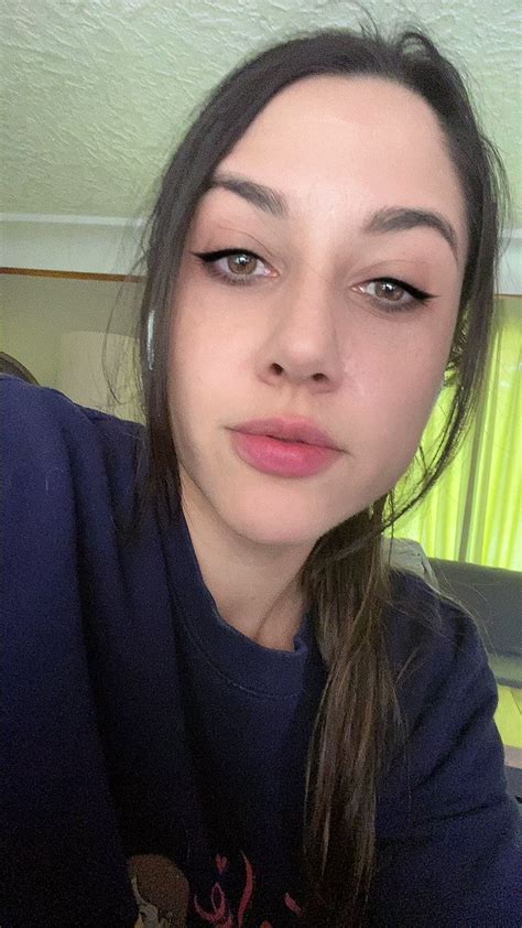 Ceara Lynch On Twitter Addicted Findom Https T Co Pyabxrvdgw Twitter