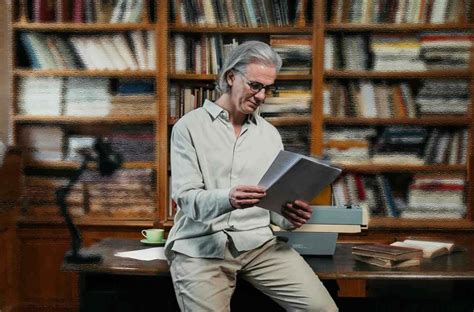 It Is Possible To Foster New Connections And Research Opportunities After… Michelle Porter