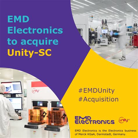 Advancingdigitalliving Ai Semiconductor Emd Electronics