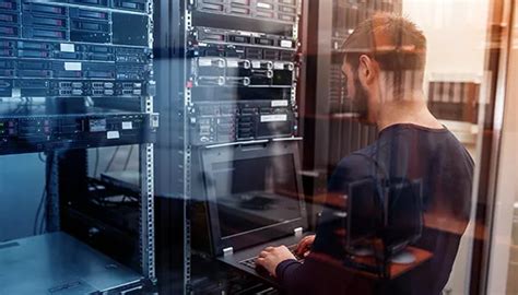 how to use settings policies to make teamviewer more secure