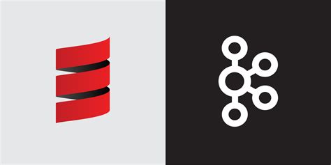GitHub DivLoic Kafka Application S