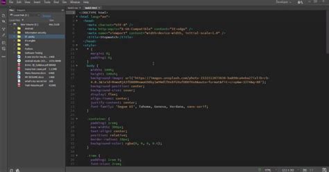Mansi Kumbhar On Linkedin Internship Prodigyinfotech