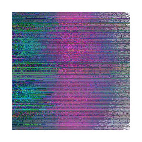 Vhs Static Effect Cooknays The Best Porn Website