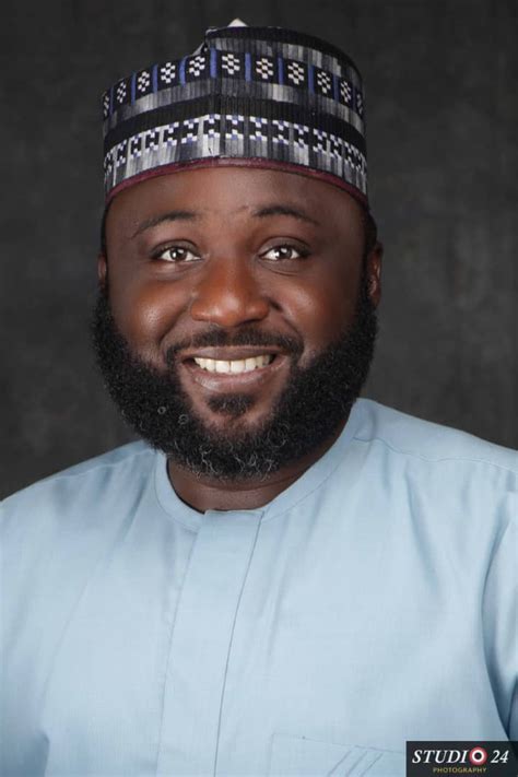 Sars Bashir Abdullahi Ii Condemns Extra Judicial Killings Of Innocent