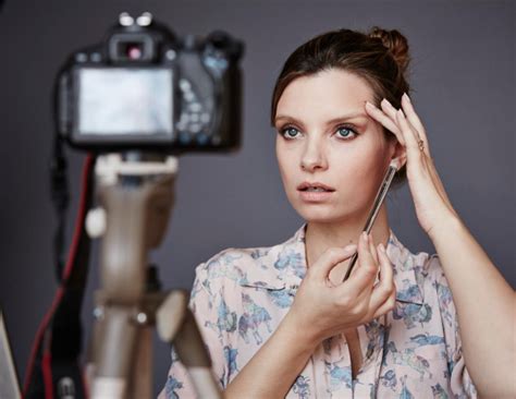 Ruth Crilly Meet The Model Who Became A Brand Model How To Become