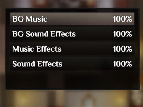 How To Change Options Menu Box Size RPG Maker Forums
